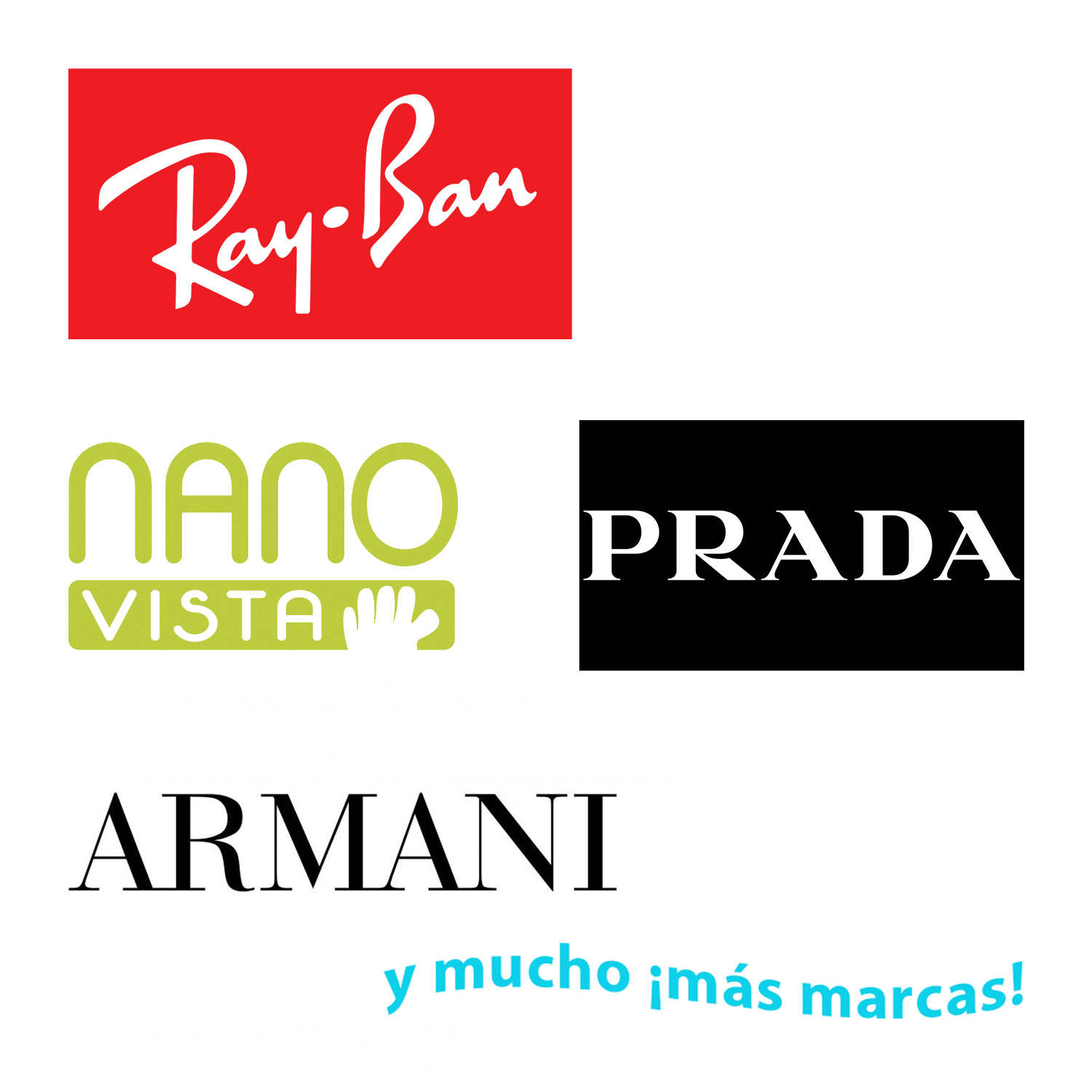 Óptica Enfoque Visual