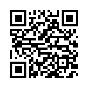 Firma Legal López Felix